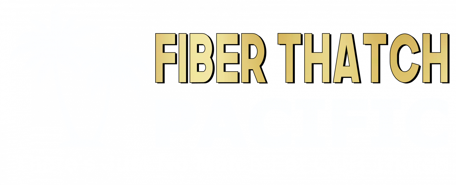 OUR GLOBAL PROJECTS – Synthetic Thatch Roofing Solution | Fiber Thatch ...